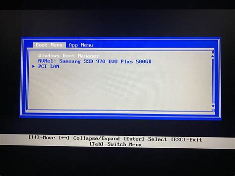 Thinkpad P51 Does Anybody Know What This Means It Is Happening Very