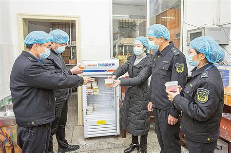图片新闻
