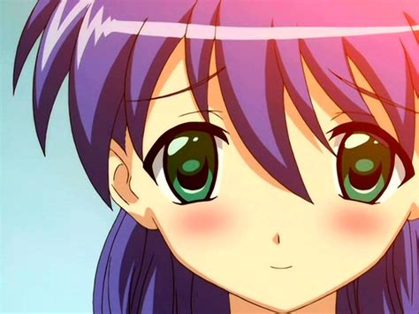 Honoo No Haramase Tenkousei Animeclickit