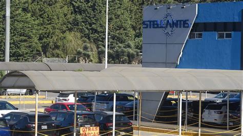 ¿cuánto Cuesta El Metro Cúbico De Agua En El Edomex El Sol De Toluca
