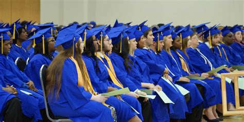 Empleados Ubicación Y Antiguos Alumnos De Southern Arkansas University