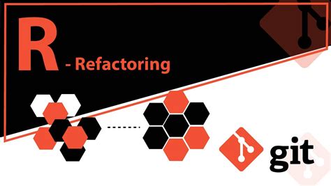 Git Best Practices Aspireedge