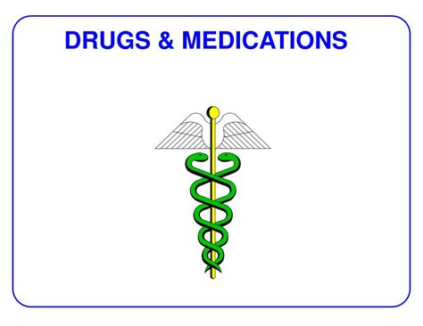 PPT GOOD MANUFACTURING PRACTICES GMP PowerPoint Presentation Free Download ID