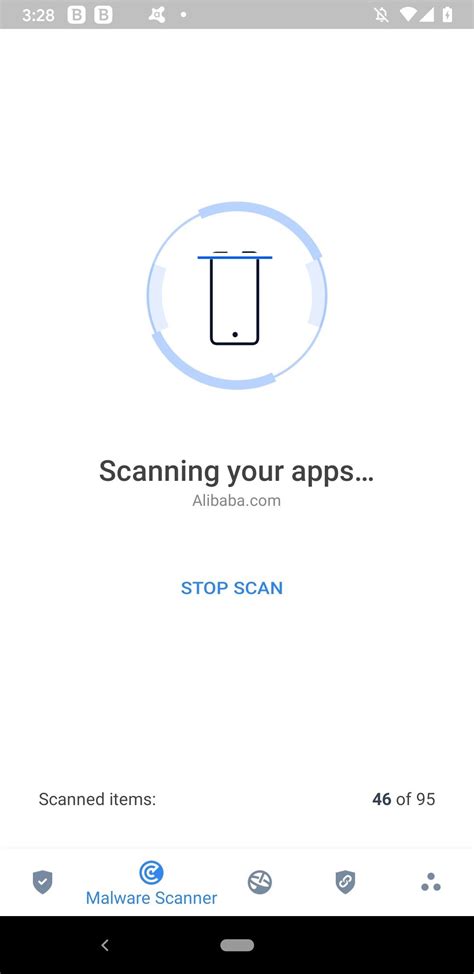 Bitdefender Mobile Security And Antivirus Apk Download For Android Free