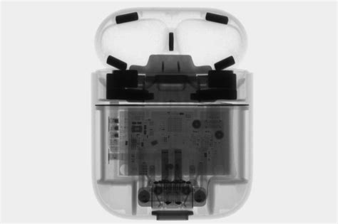 Почему ваши AirPods скоро начнут умирать