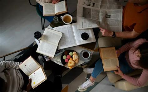 Csosn 300 5 Casos Específicos De Aplicação Do Código