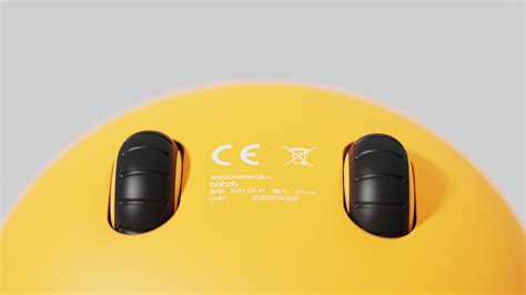 智能猫咪陪伴机器人云端利器 站酷zcool