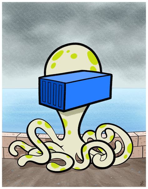 Docker Inc On Linkedin Kubernetes Extension Telepresence Dockerdesktop