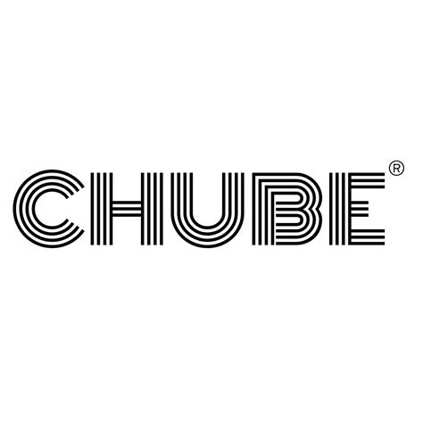 Chube Tienda Oficial