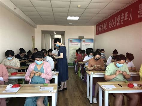 江苏女性江苏省妇女联合会