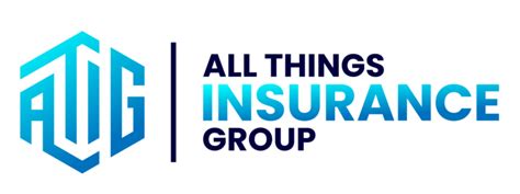 One Stop Shop For All Things Insurance Easy Free Quote Atig