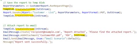 Mastering Instream And Outstream Efficient Data Handling In Business