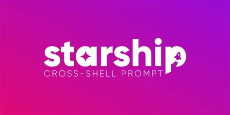 Rust Jobs 🦀 On Linkedin Github Starshipstarship ☄🌌️ The Minimal