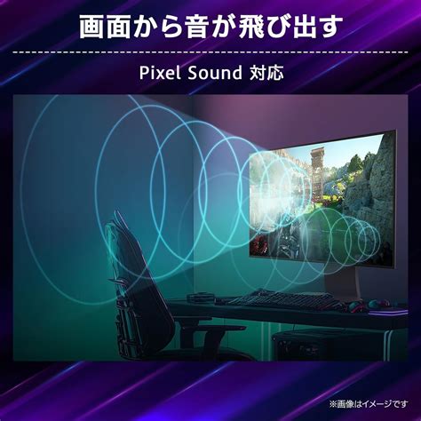 LG Gaming Monitor UltraGear OLED 32GS95UE B 31 5 VESA Dual Mode 4K