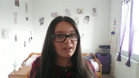 Les Filles Youtube