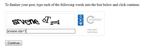 Hardest Captcha I Ve Ever Received R Pics