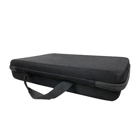 Wholesale Case For Massage Gun Manufacturer And Supplier Factory