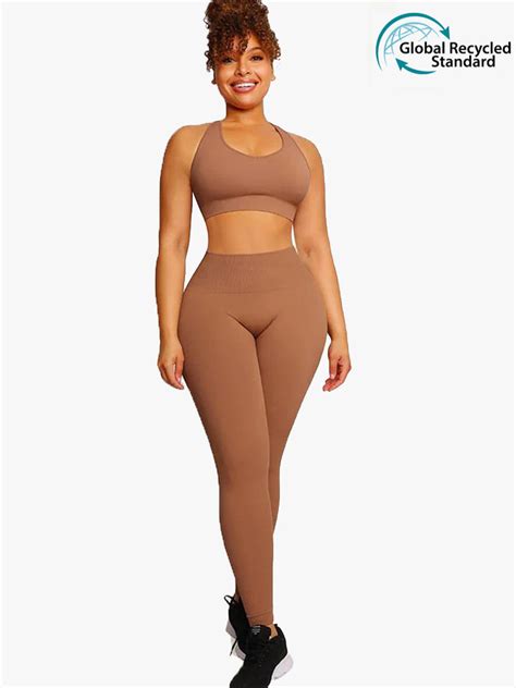 Participate In Buying Our Pre Order Shapewear Waistdear