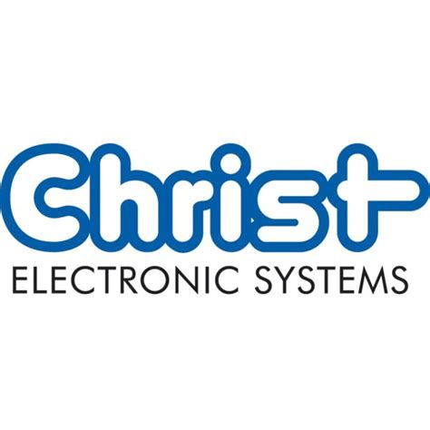 Device Partners Cumulocity IoT Ecosystem