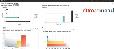 Oas Dv And Hr Reporting A Learning Experience Part 2