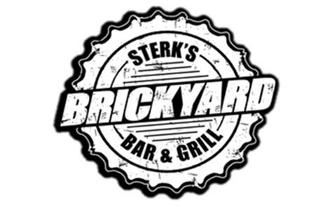 Brickyard Bar And Grill In Oberlin Oh