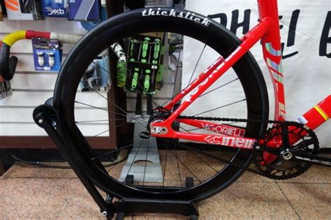 치넬리 비고렐리 샤크 픽시 조립차 출고 네이버 블로그