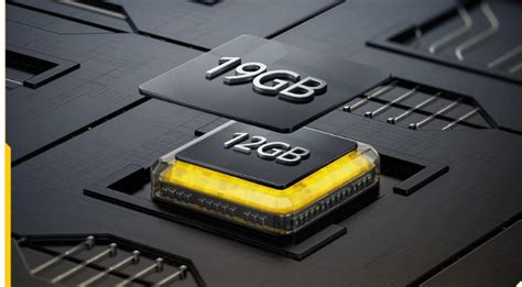 POCO F5 Resmi Rilis Di Indonesia Cek Spesifikasi Serta Harganya