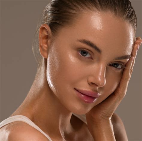 Colonic Hydrotherapy The Elixir Clinic