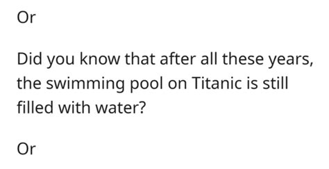 30 Technically True Jokes That You Can T Get Mad At Technically