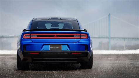 Texas Highway Patrol Adds Seized 1080 Hp Dodge Challenger Hellcat To
