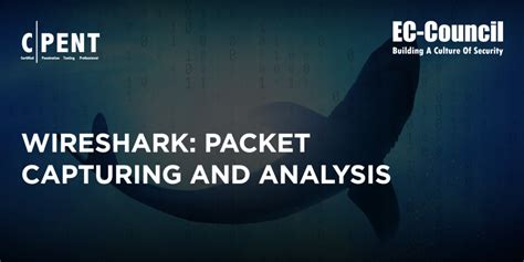 What Is Wireshark Network Packet Capturing And Analysis With Wireshark