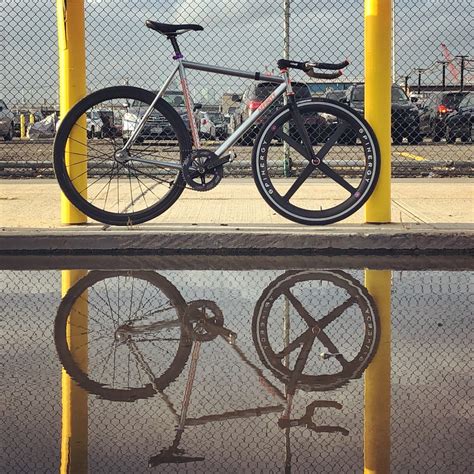 Affinity Lo Pro 10th Anniversary Pedal Room