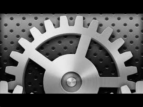 RUST BEST PVP HIGH FPS SETTINGS YouTube