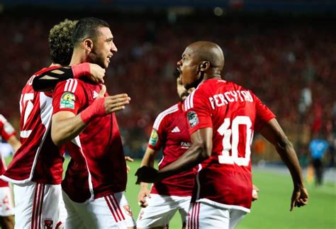 كورة بلس من يغيب عن الأهلي أمام البنك الأهلي في مواجهة دوري نايل؟