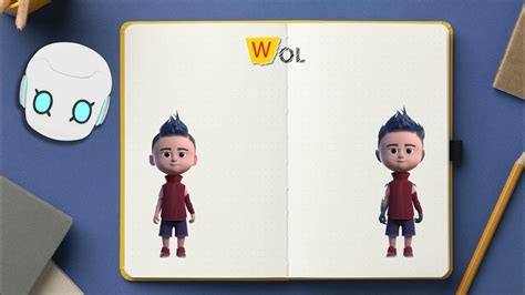 Alphabet Q X Англи цагаан толгой Youtube