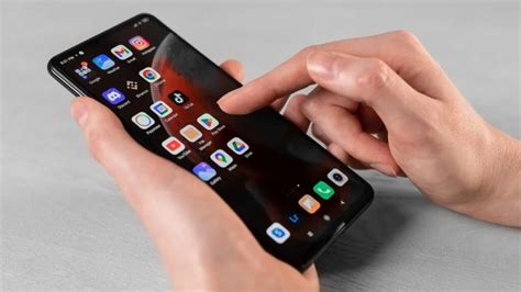 Four Creative Ways To Personalize Your Android Home Screen Tech Behinds