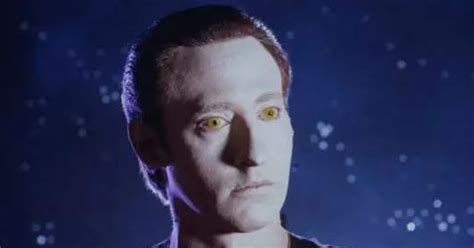 Tập Phim Star Trek Bị Cấm Vì đưa Ra Dự đoán Gây Tranh Cãi Về Vương Quốc