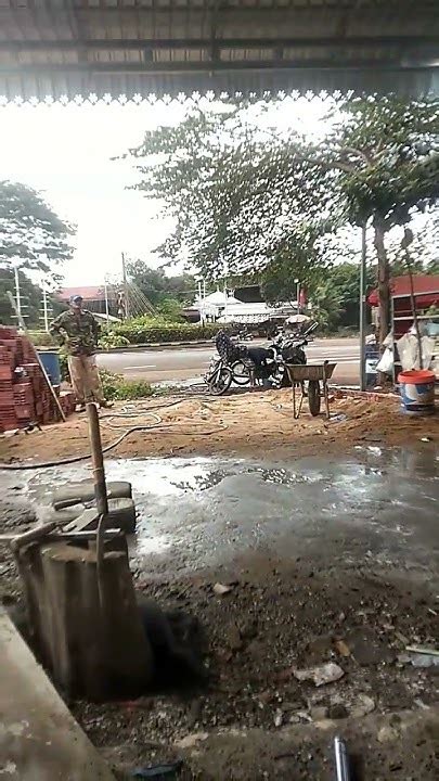 នាក់ថ្មី Youtube