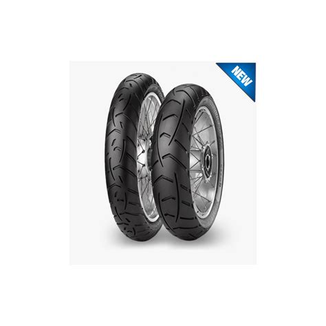 170 60 17 Metzeler Tourance NEXT zadní motocyklová pneumatika pro BMW
