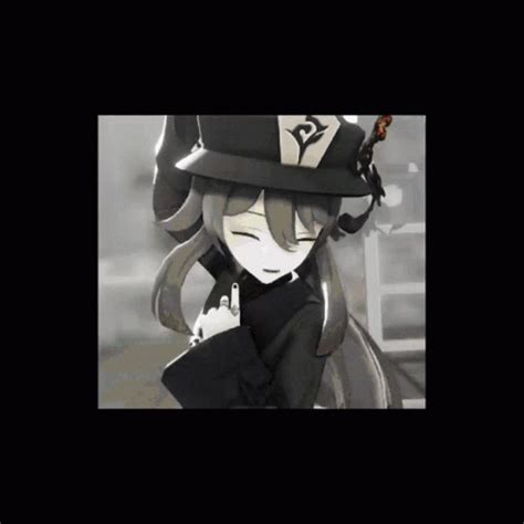 Hu Tao Dance GIF Hu Tao Dance Ищите GIF файлы и обменивайтесь ими