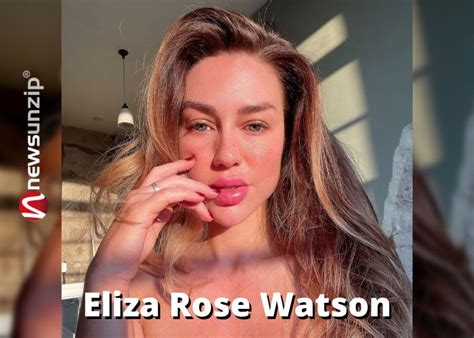 Eliza Rose Watson Fucked Derassets