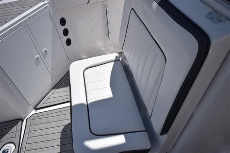 2024 Yamaha Boats 222 FSH Sport E Jet For Sale YachtWorld