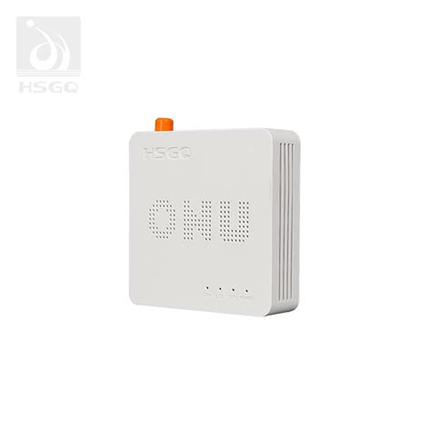 Onu To Router Cable For Fiber Modem From China Manufacturer Shenzhen HS Fiber Communication