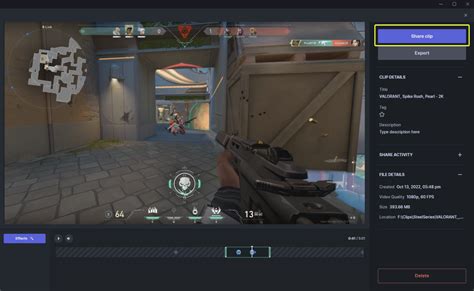 SteelSeries Giveaway How To Increase Your Chances