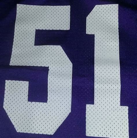 Jublacksher Football