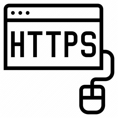 Encrypted Website Secure Browsing Secure Connection Secure Website Ssl Ssl
