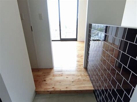 インザグレイス弁天町Ⅱみなと通のデザイナーズマンション情報 大阪d不動産