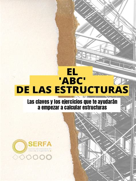 El Abc De Las Estructuras Pdf
