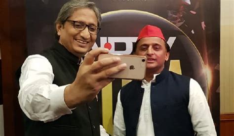 बिग ब्रेकिंग रवीश कुमार का ndtv से इस्तीफा zeenews के dna में दिखेंगे