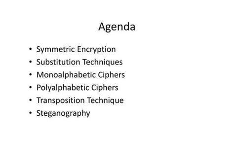Knowingunderstanding Playfair Cipherppt